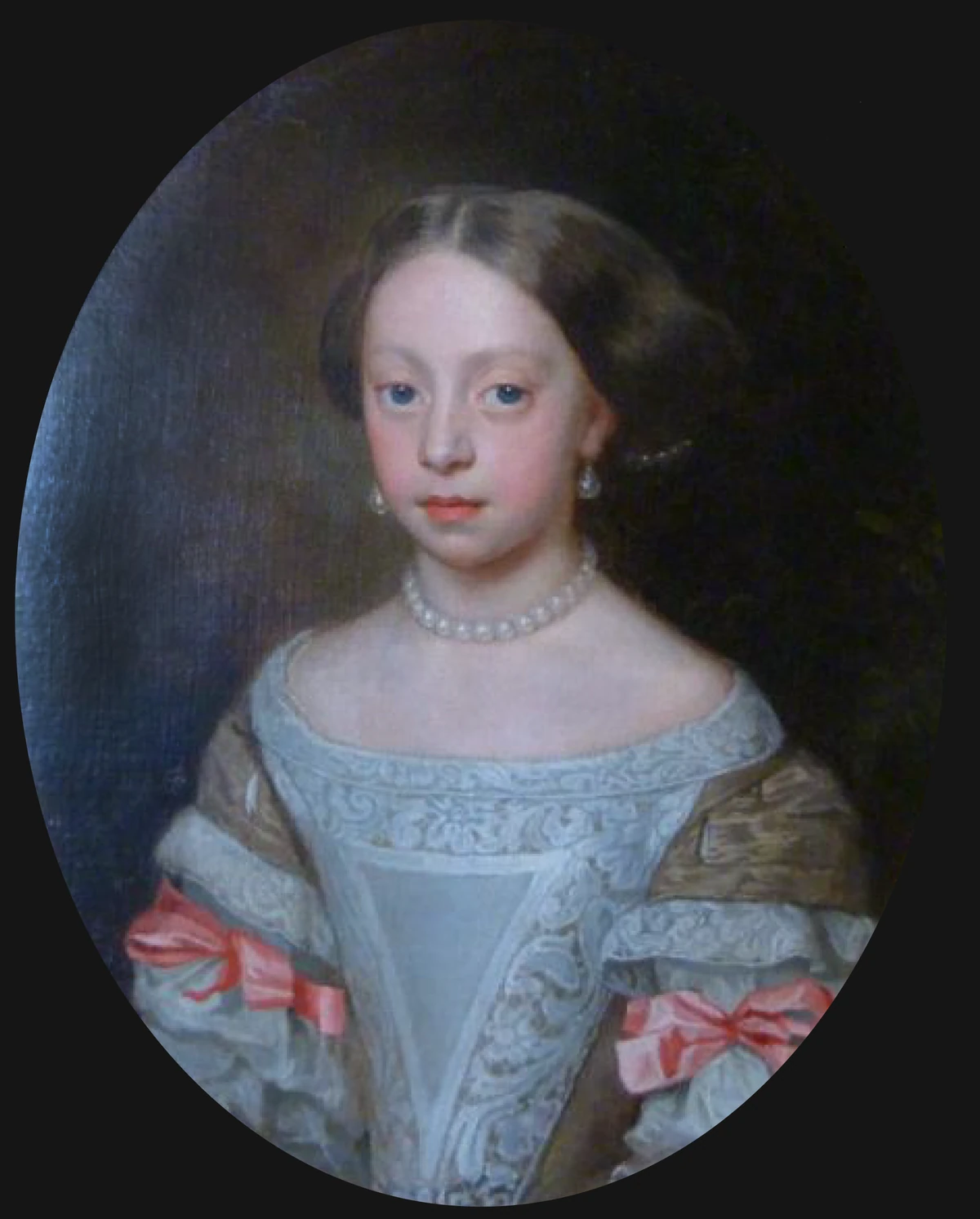 Helena Philippa of England (Blooming Roses) | Alternative History | Fandom