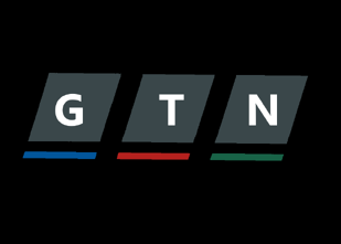 Global Times News Channel (Roaring 20s) | Alternative History | Fandom