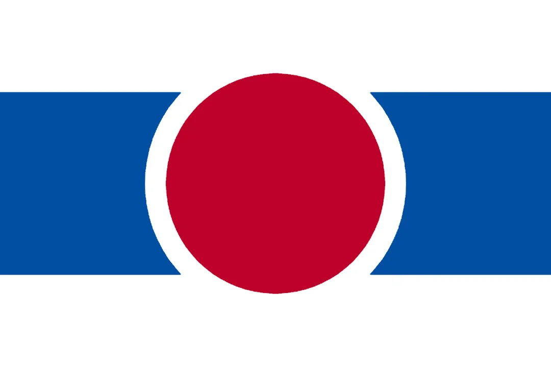 South Japan (Mrpro2003) | Alternative History | Fandom