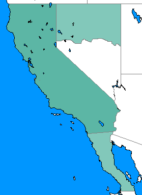 Category:California | Alternative History | Fandom