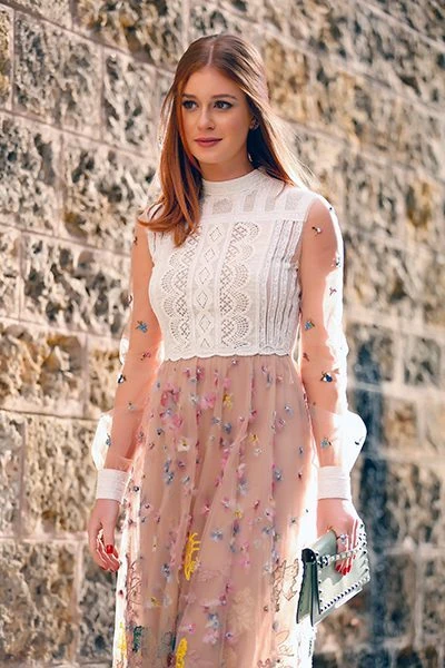 Alice, Duchess of Cornwall (The New Empire) | Alternative History | Fandom