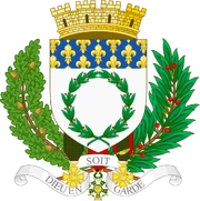 Count of Reims (Regem Britanniae) | Alternative History | Fandom