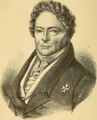 Karl Wilhelm Ferdinand von Bismarck (Napoleon III's Legacy ...
