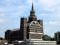 Great Han Empire (Gingko, Narra, Encina) | Alternative History | Fandom