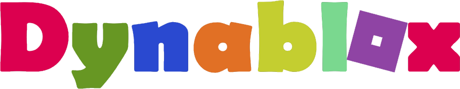 Dynablox (Sovereignty) | Alternative History | Fandom