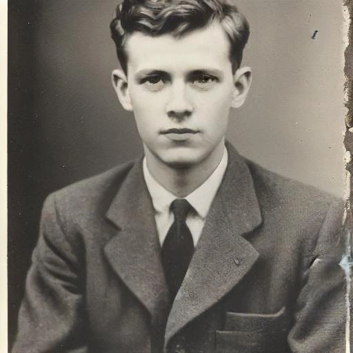 Hendrik Andreas David Dirks (Lucyandanny) | Alternative History | Fandom