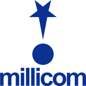 Millicom (A-651) | História alternativa Wiki | Fandom