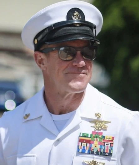 Andrew, Crown Prince of the United States (King of America ...