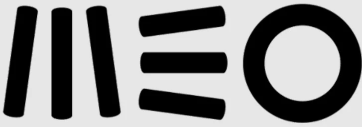 MEO (History Remade) | Alternative History | Fandom