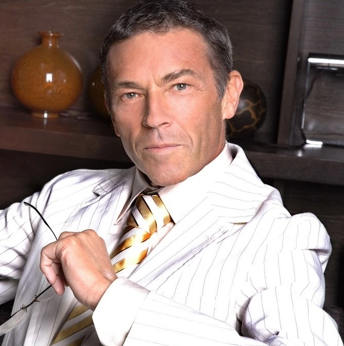 Jorg Haider (HSE) | Alternative History | Fandom