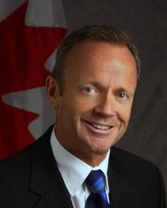 2000 Canadian presidential election (Republic of Canada) | Alternative ...