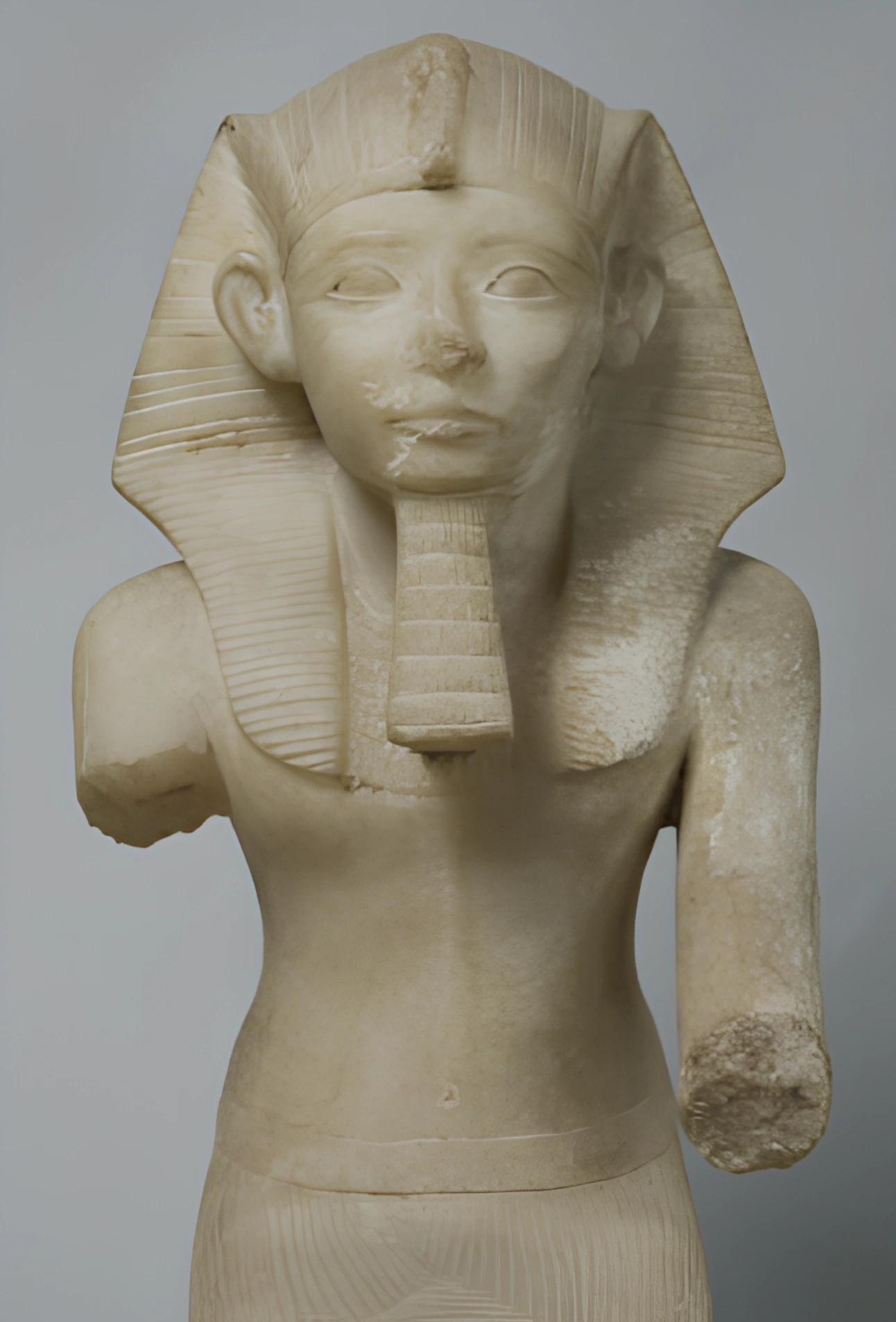 Thutmose II (Pharaonic Survival) | Alternative History | Fandom