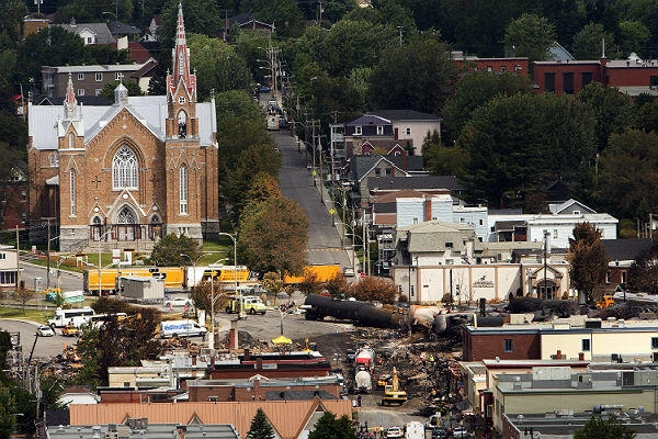 221 train explosion (Succession of Nations) | Alternative History | Fandom