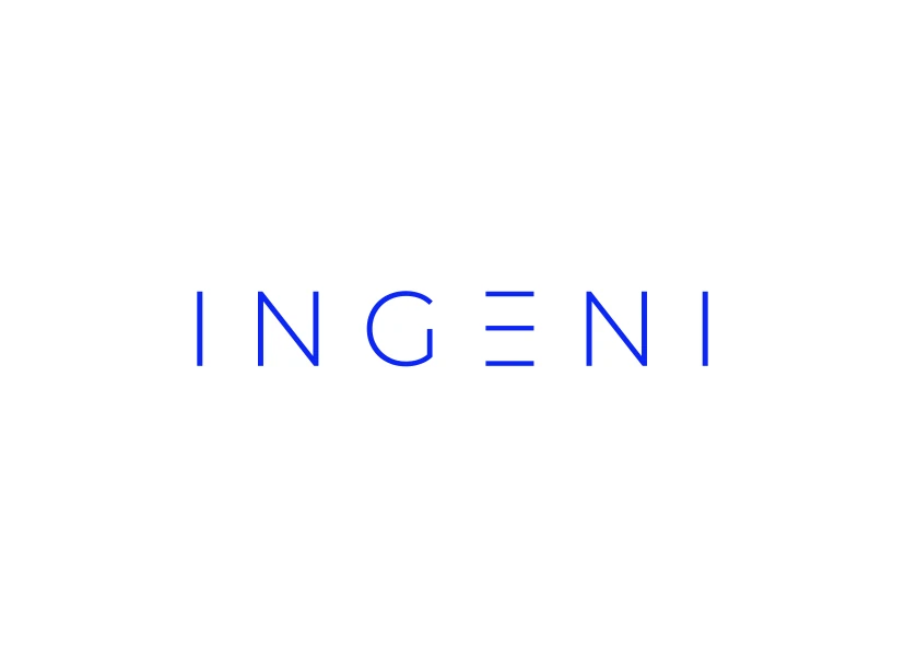 INGENI (Atlantic Ocean Islands) | Alternative History | Fandom