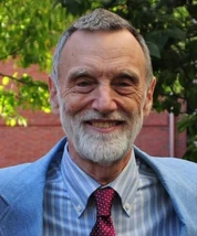 United States Presidential Election, 1996 (The FDR Amendment ...