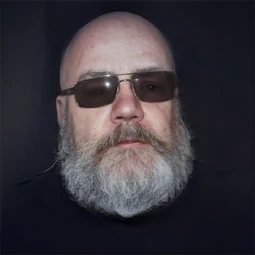 Euronymous (Differently) | Alternative History | Fandom