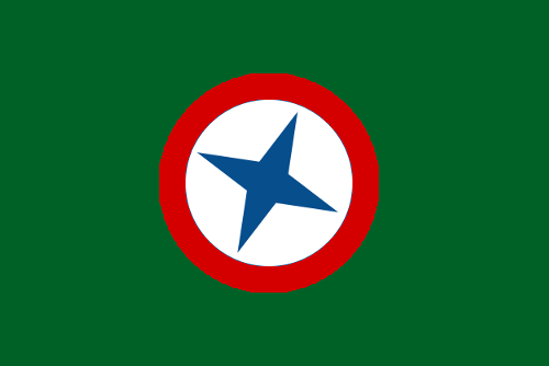 South Alliance (Twilight of a New Era) | Alternative History | Fandom