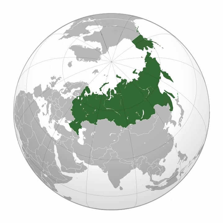 Imperio Ruso (grandes imperios) | Historia Alternativa | Fandom