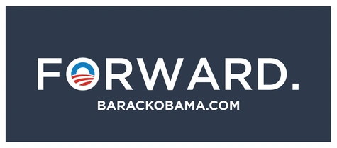 Barack Obama 2012 Presidential Campaign (Romney's Victory ...