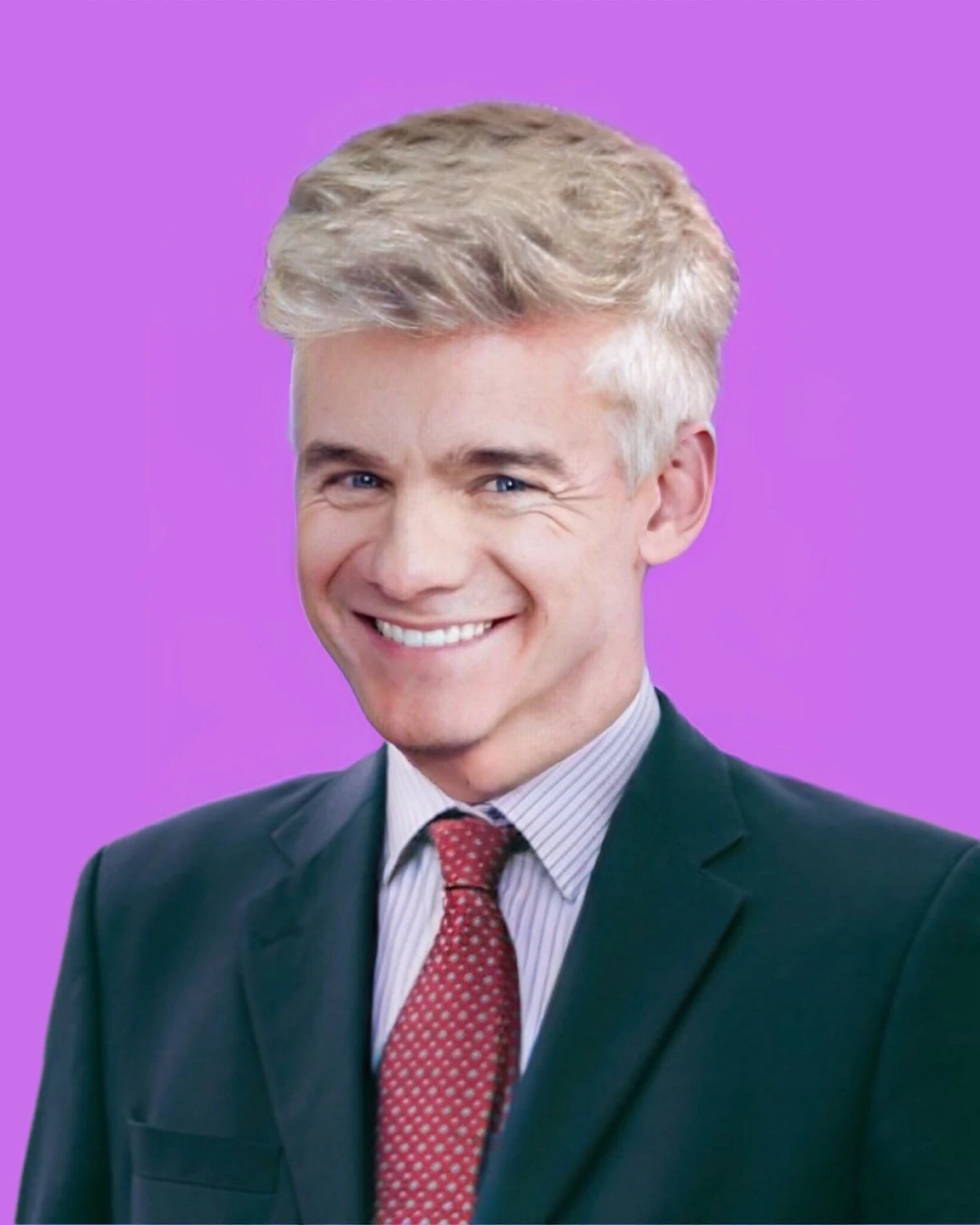 Prince Arthur, Duke of Clarence (The Lost Prince) | Alternative History ...