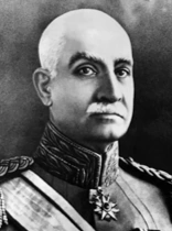 List of Shahs of Persia (Easter Rising) | Alternative History | Fandom