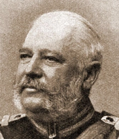 William-Paul II (American Queen) | Alternative History | Fandom