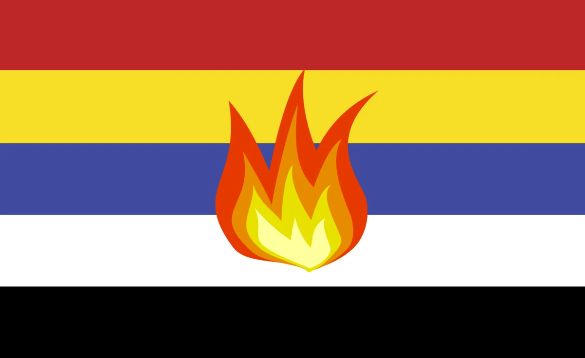 China (The Diar Authoritan) | Alternative History | Fandom