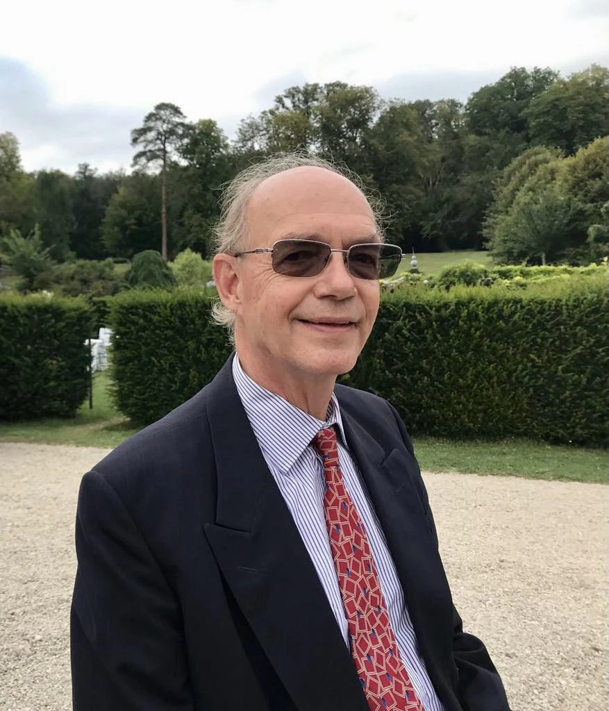 King Pjeter II of Albania (The German Hegemony) | Alternative History ...