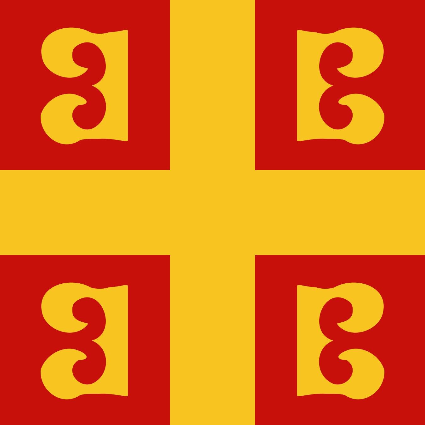 East Roman Empire (Thriving West Rome) | Alternative History | Fandom