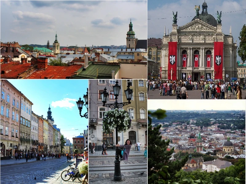 Windhuk (Pax Germanica) | Historia Alternativa | Fandom