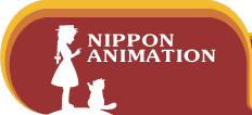 Nippon Animation (Differently) | Alternative History | Fandom