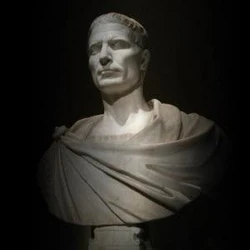 Syagrius (Stilicho Lives) | Alternative History | Fandom