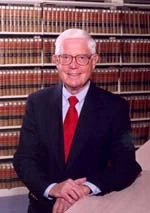 Presidency of John B. Anderson (McGovern '84) | Alternative History ...