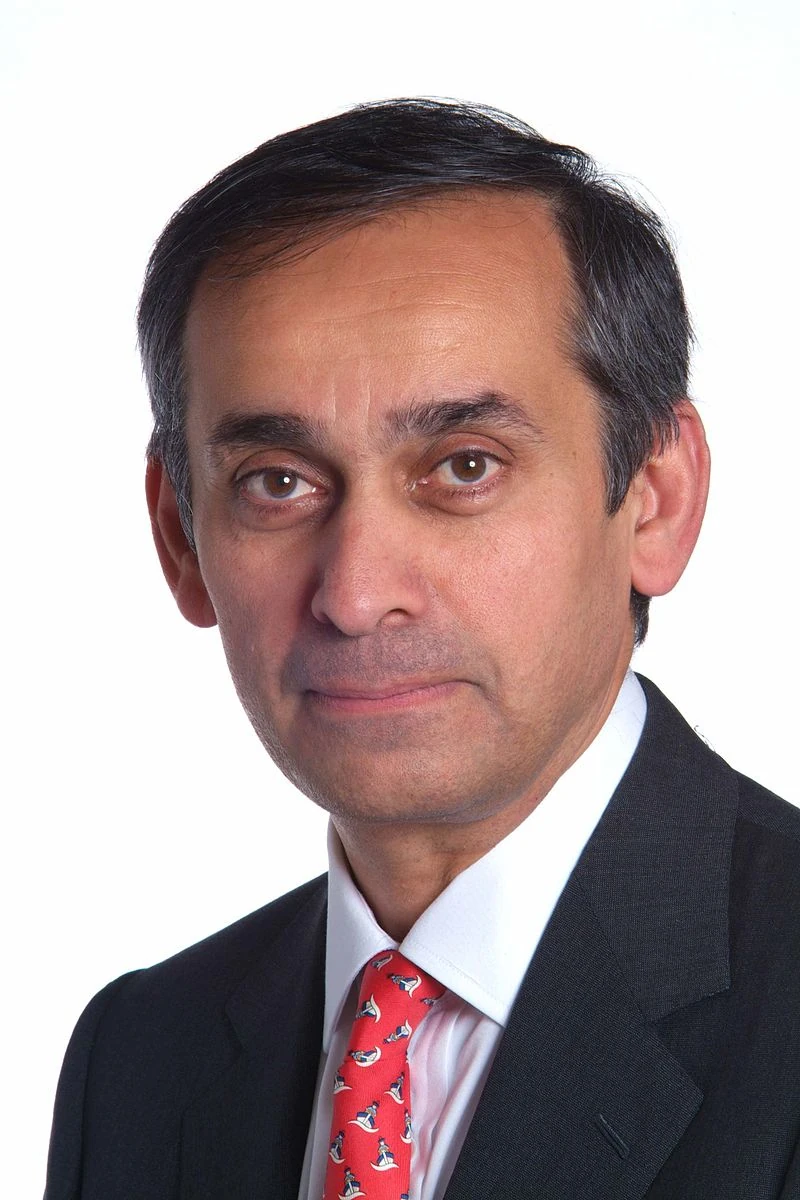 Ara Darzi (A New Cycle) | Alternative History | Fandom