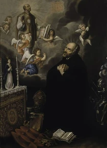 Peter Meise II (Merveilles des Morte) | Alternative History | Fandom
