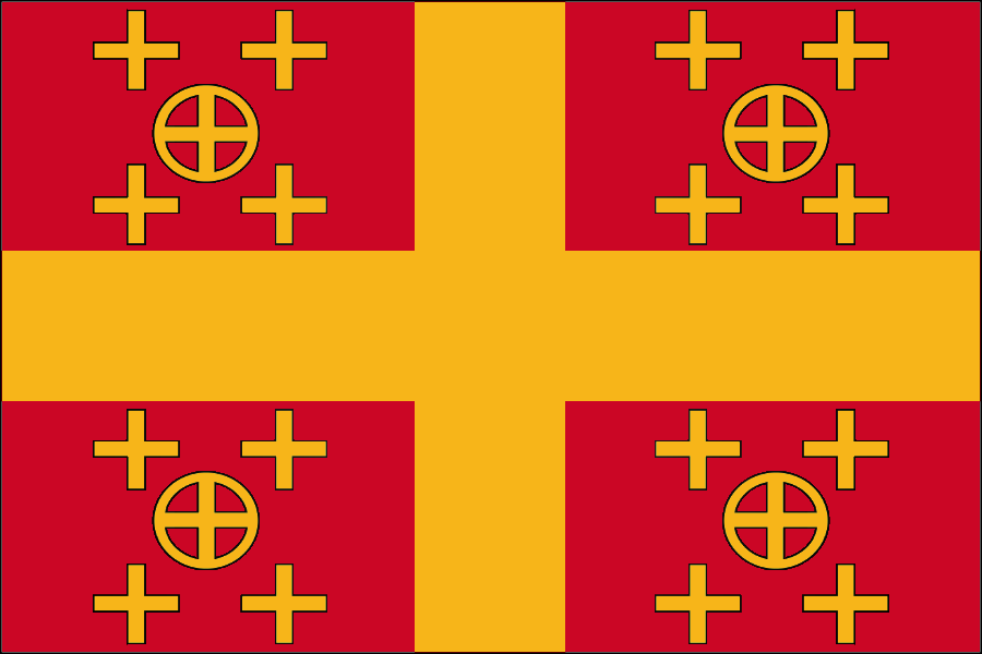 Romania (Latin Reboot) | Alternative History | Fandom