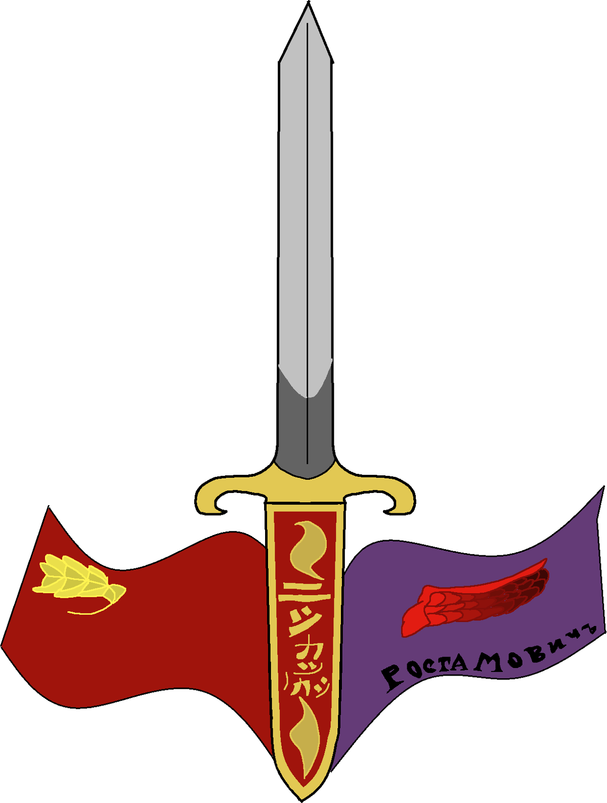 Red Guards (Wuhu is Real) | Alternative History | Fandom