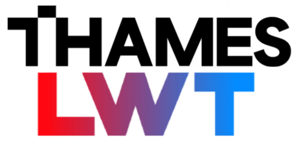 Thames-London Weekend Television (What if Carlton Communications bought ...