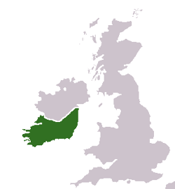 The Pale (By Grace of God Protector of the Commonwealth) | Alternative ...