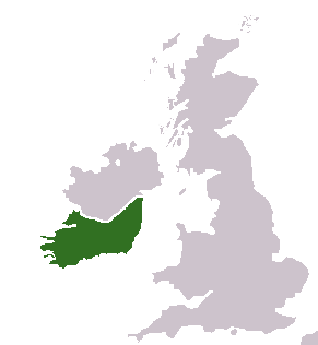 The Pale (By Grace of God Protector of the Commonwealth) | Alternative ...