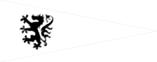 Principality of Carantania (IKS) | Alternative History | Fandom