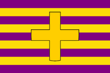 Gepidia-Pannonia (Terra Cognita) | Alternative History | Fandom