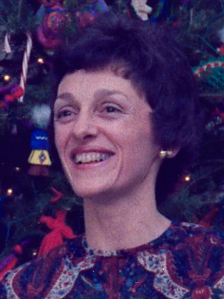 Joan Mondale (Gore Wins Florida) | Alternative History | Fandom