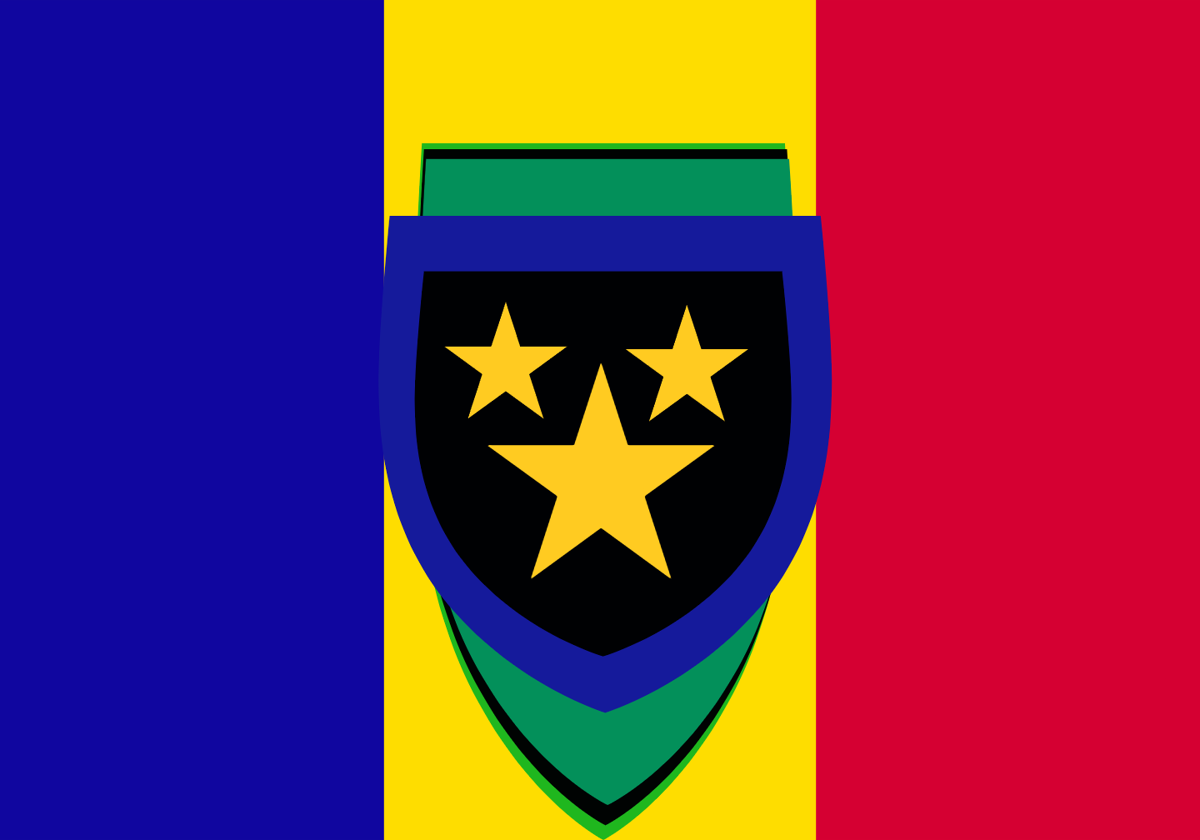 United kingdom of the valleys of taured | Alternative History | Fandom