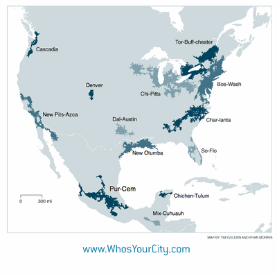 aztec empire population