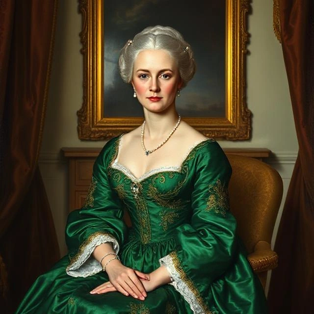 Isabella, Princess of Wales (Lucyandanny) | Alternative History | Fandom