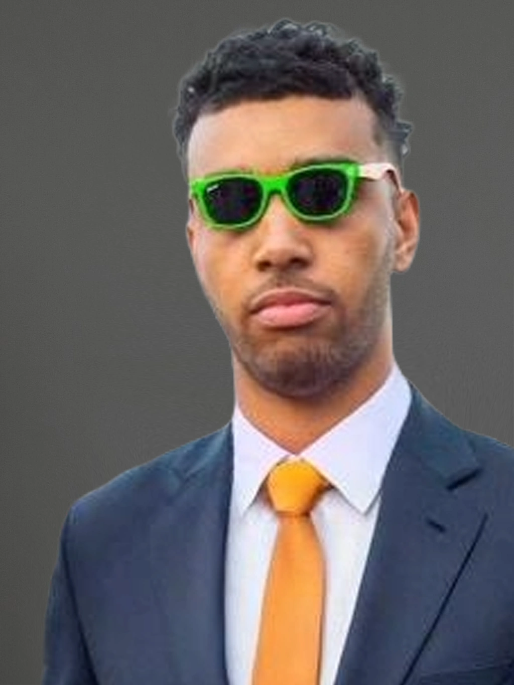 Niko Omilana (EOY Edition) | Alternative History | Fandom