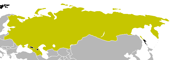 Russia (Emancipation Map Game) | Alternative History | Fandom