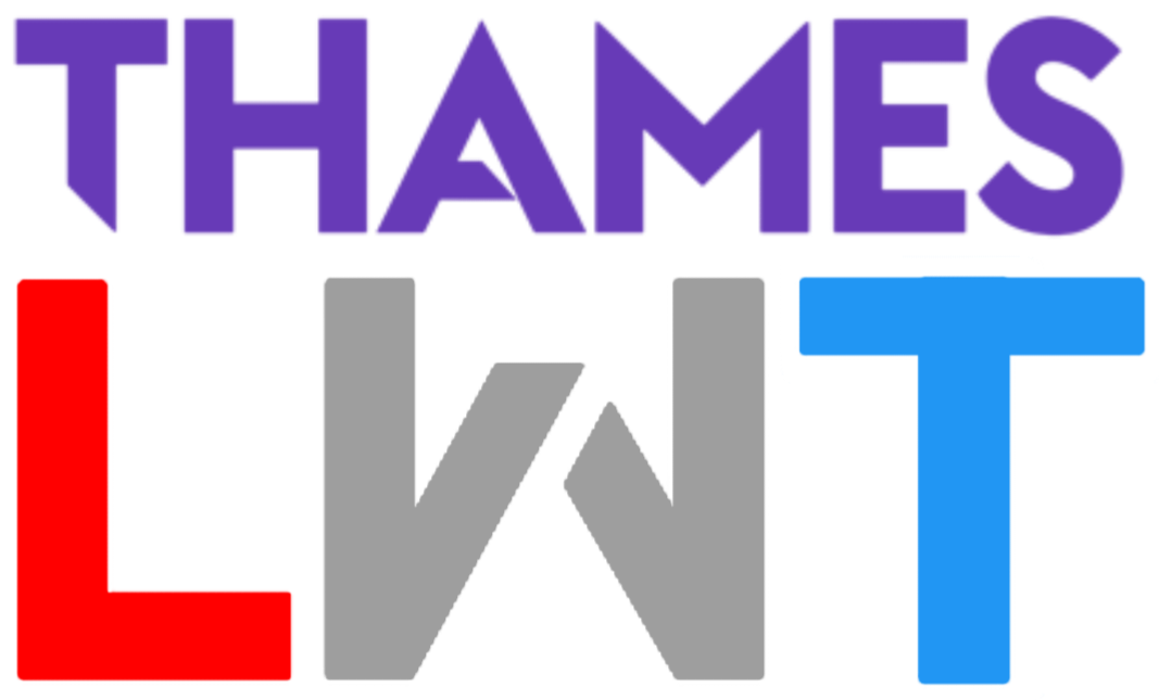 Thames-London Weekend Television (What if Carlton Communications bought ...