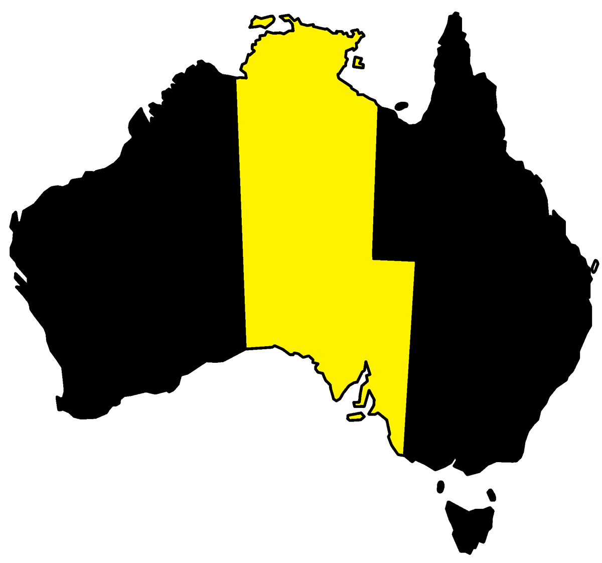 Alawa Republic (Great Southern Land) | Alternative History | Fandom